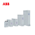 ABB 电容器 CLMD63/40KVAR 250V 50HZ(1PH)|CLMD63/45KVAR 250V 50HZ(1PH)